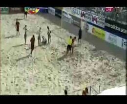 Подборка роликов от zubrilov за 21 июня 2012 09:00 на Fishki.net