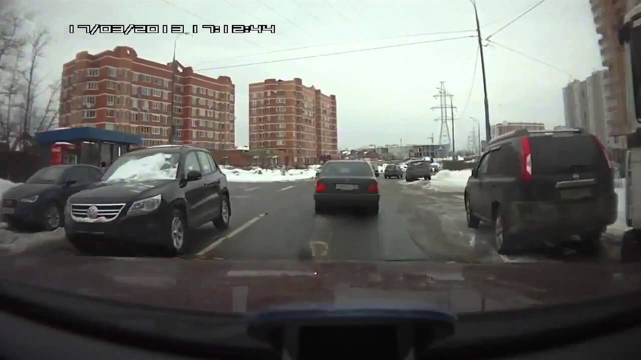 Видео приколы от Yura за 16 декабря 2013 на Fishki.net