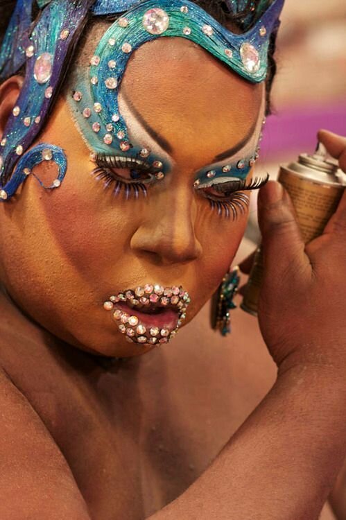 Фотоприкол бесплатно от zubrilov за 10.09.2012 10:05 на Fishki.net