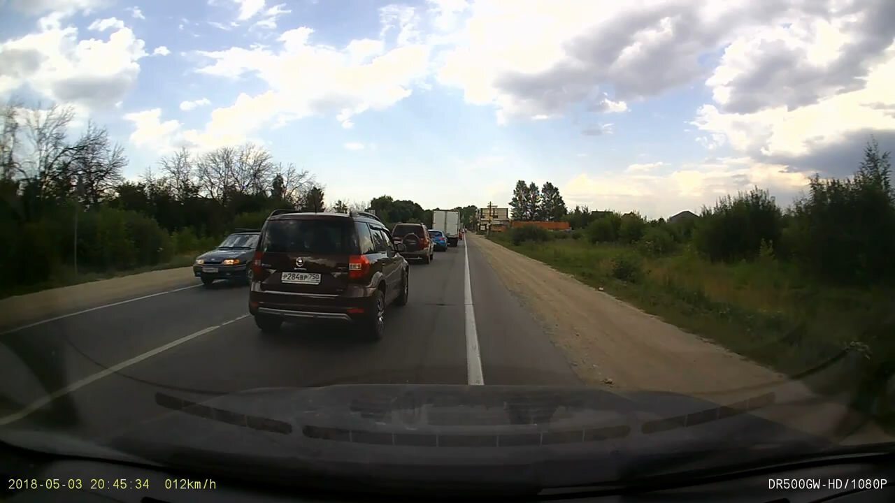 Перепутала педали от Johnny за 17 июля 2014 на Fishki.net