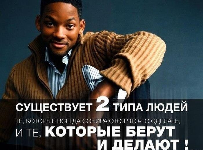 Фотоприкол от zubrilov за 26 сентября 2012 10:15 на Fishki.net