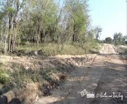 Подборка роликов от zubrilov за 04 октября 2012 08:40 на Fishki.net