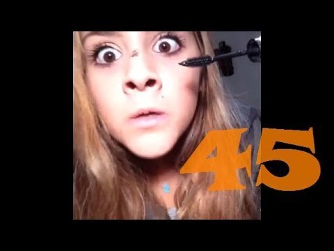 Подборки приколов от smarttosto за 06 октября 2014 на Fishki.net