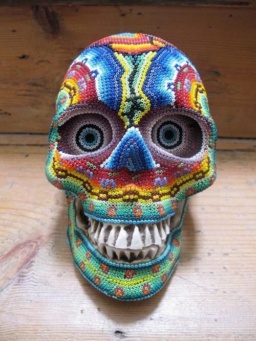 Фотоподборка от zubrilov за 11 октября 2012 10:21 на Fishki.net