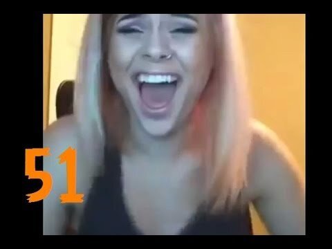 Подборки приколов от smarttosto за 08 декабря 2014 на Fishki.net