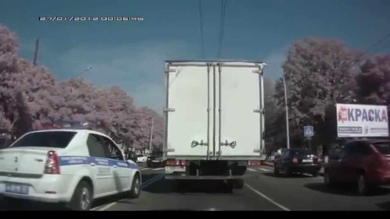 Лучшие Автоприколы от Daniil за 15 декабря 2014 17:56 на Fishki.net