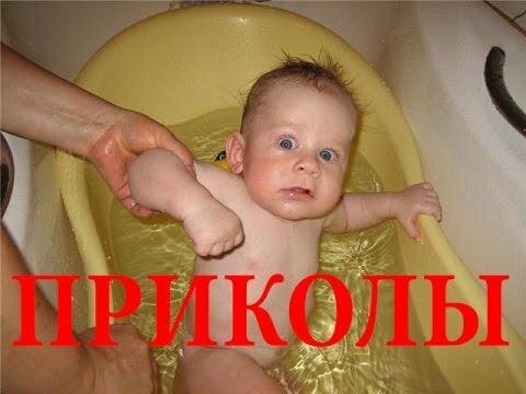 Лучшие приколы ютуба от Алексей за 15 января 2015 на Fishki.net