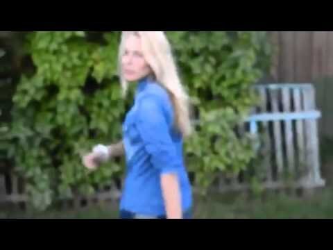 Бедный Паша от Андреи за 22 января 2015 12:49 на Fishki.net