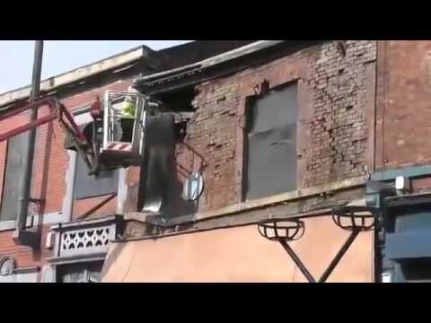 Повезло от Максим за 17 мая 2015 на Fishki.net