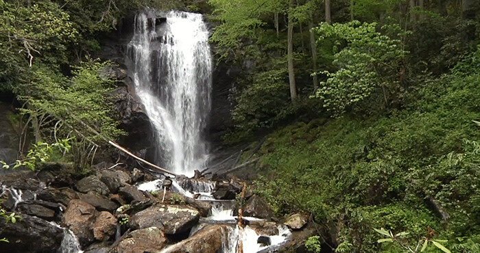 Гифки дня от Prostoilogin за 26 августа 2015 на Fishki.net