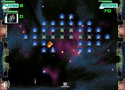 Galaxy – Новости на fishki.net