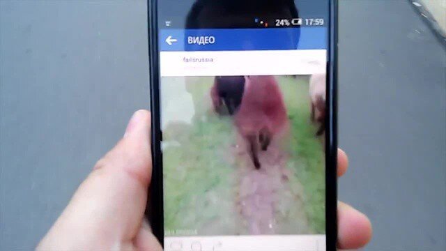 Кубики от .•°*”˜☆хУлИгАн☆˜”*°•. за 14 октября 2015 на Fishki.net