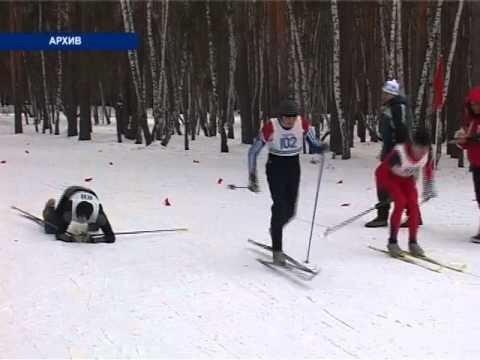 Фуфлыжник – Видео на fishki.net