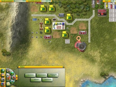 Youda Camper за 28 августа 2008 на Fishki.net