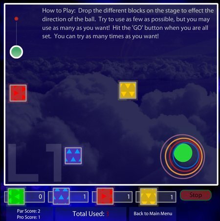 Compulse – Новости на fishki.net