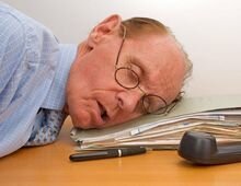 Всячина от kitoff за 14 января 2016 на Fishki.net