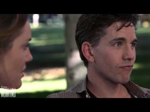 Одноминутная машина времени от Тим за 24 января 2016 на Fishki.net