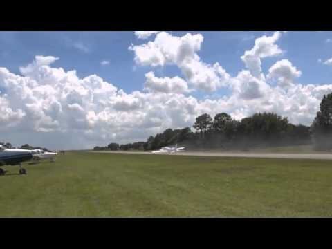 Забыл выпустить шасси от evrocot за 16 февраля 2016 на Fishki.net