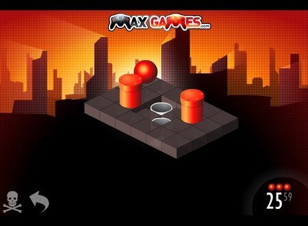 Plumma – Новости на fishki.net