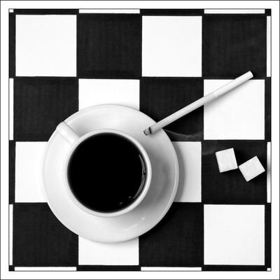 Истории за 24 октября 2008 на Fishki.net