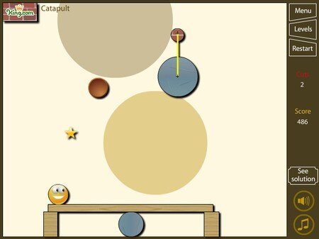 Splitter – Новости на fishki.net