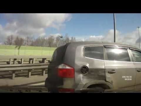 Подрезал от Кеша за 18 мая 2016 на Fishki.net