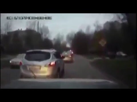 Уаз все правильно сделал от karpenkorew за 24 мая 2016 на Fishki.net