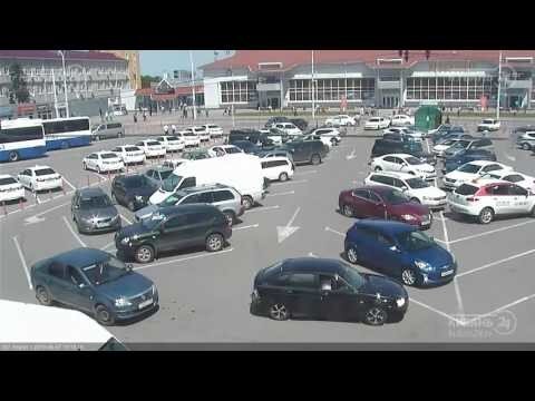 Подбил от Андрей за 09 июня 2016 на Fishki.net