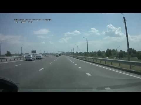 В отбойник от Серж за 09 июня 2016 на Fishki.net