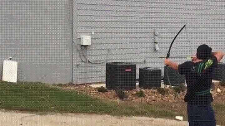 Гифки дня от Alorous за 14 июля 2016 на Fishki.net