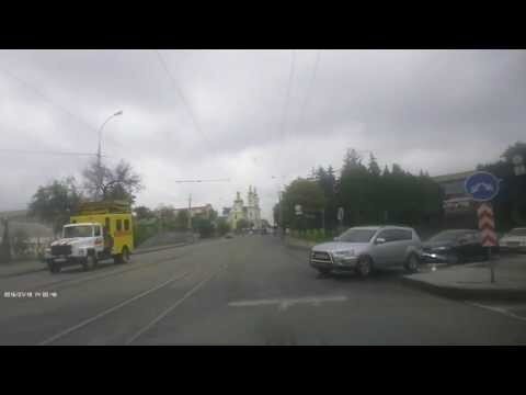 Самый умный от Ловелас за 20 июля 2016 12:14 на Fishki.net