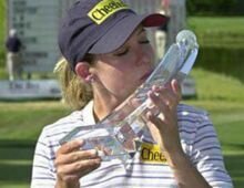 Всячина от kitoff за 30 сентября 2016 на Fishki.net