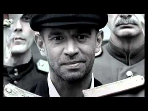 Ликвидация от ex_alk за 10 декабря 2016 на Fishki.net