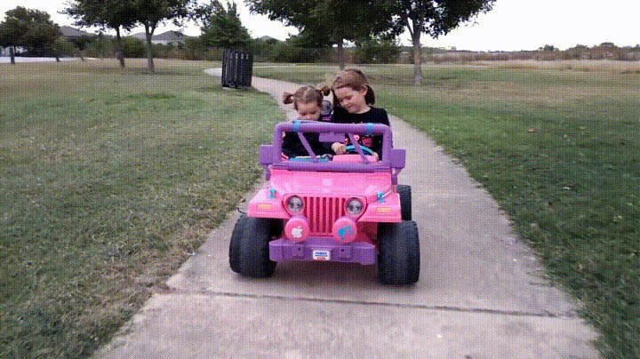 Гифки дня от Button за 24 декабря 2016 на Fishki.net