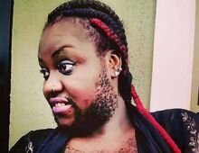 Всячина от kitoff за 13 января 2017 на Fishki.net