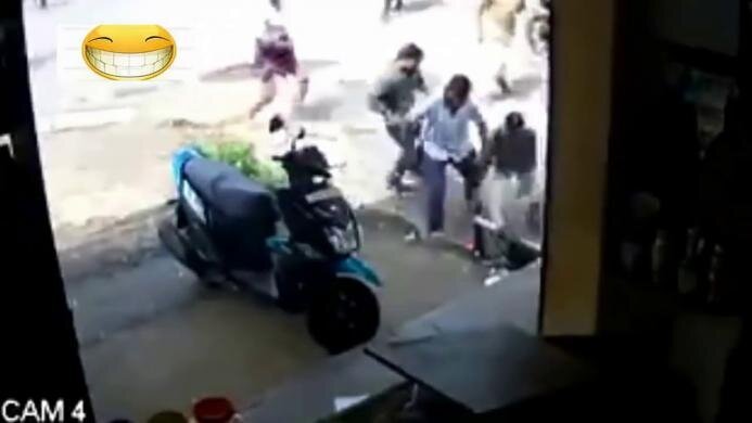 Интересное от TUKUTELA-сепар за 31 октября 2017 на Fishki.net