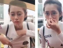 Всячина от kitoff за 04 мая 2018 на Fishki.net