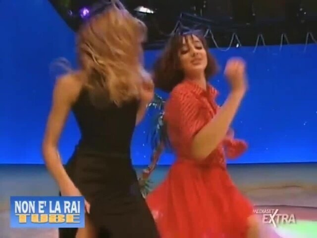 Солянка от Wacker за 02 февраля 2019 19:47 на Fishki.net