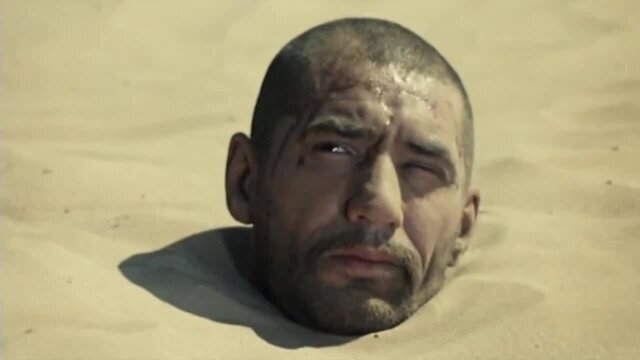 Солянка от Виталий Кот за 07 июля 2019 22:45 на Fishki.net