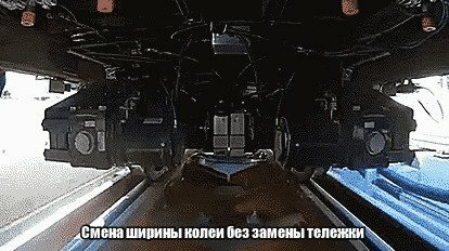 Гифки от Booharik за 09 декабря 2019 16:19 на Fishki.net