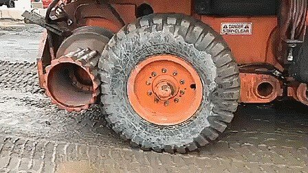 Гифки от Booharik за 28 октября 2021 17:46 на Fishki.net