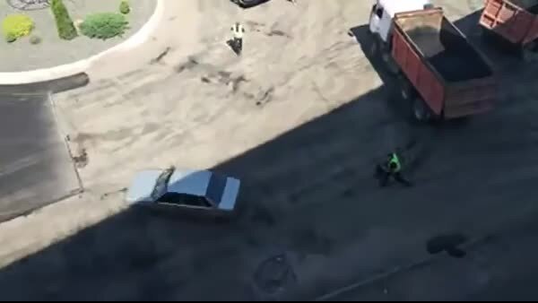 Солянка от П.О. за 07 февраля 2022 09:23 на Fishki.net