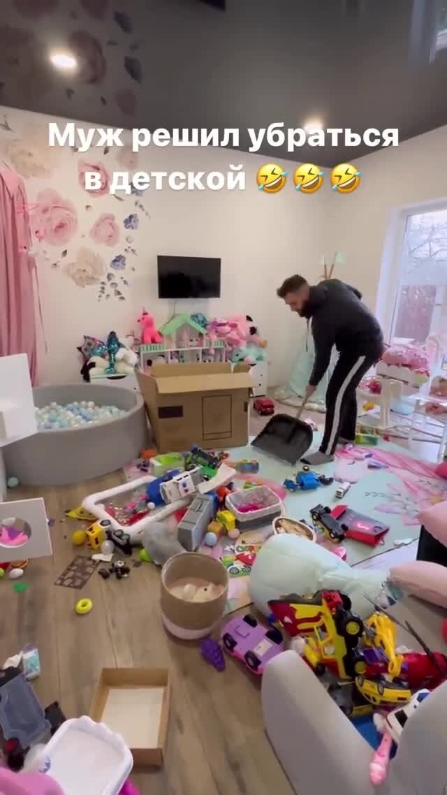 Солянка от EricDimon за 16 декабря 2022 18:14 на Fishki.net