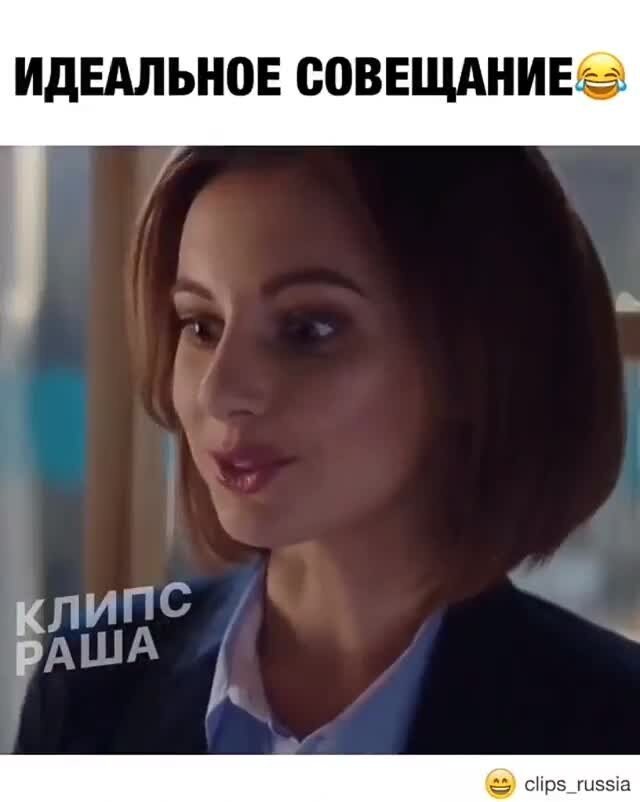 Солянка от EricDimon за 16 декабря 2022 20:02 на Fishki.net