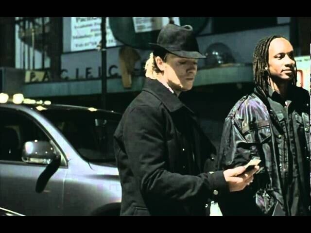 Солянка от Beethoven за 12 января 2023 00:47 на Fishki.net