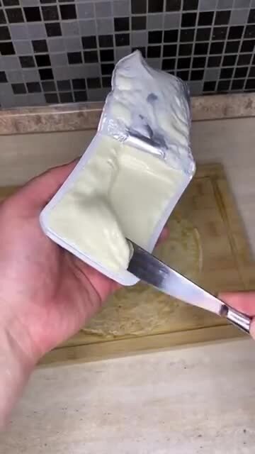 Солянка от Александр Холен за 05 февраля 2023 16:47 на Fishki.net