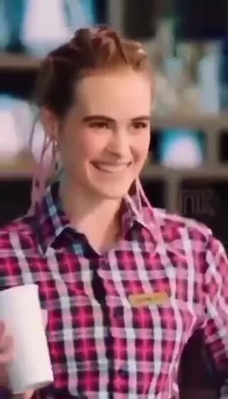 Солянка от EricDimon за 13 марта 2023 06:23 на Fishki.net