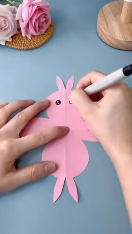 Солянка от Лёлик за 19 марта 2023 09:47 на Fishki.net