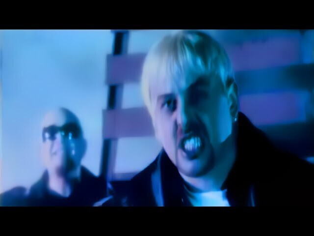 Солянка от Никогда не говори никогда за 19.05.2023 00:18 на Fishki.net