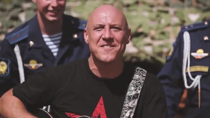 Солянка от Вероника за 02 августа 2023 19:36 на Fishki.net